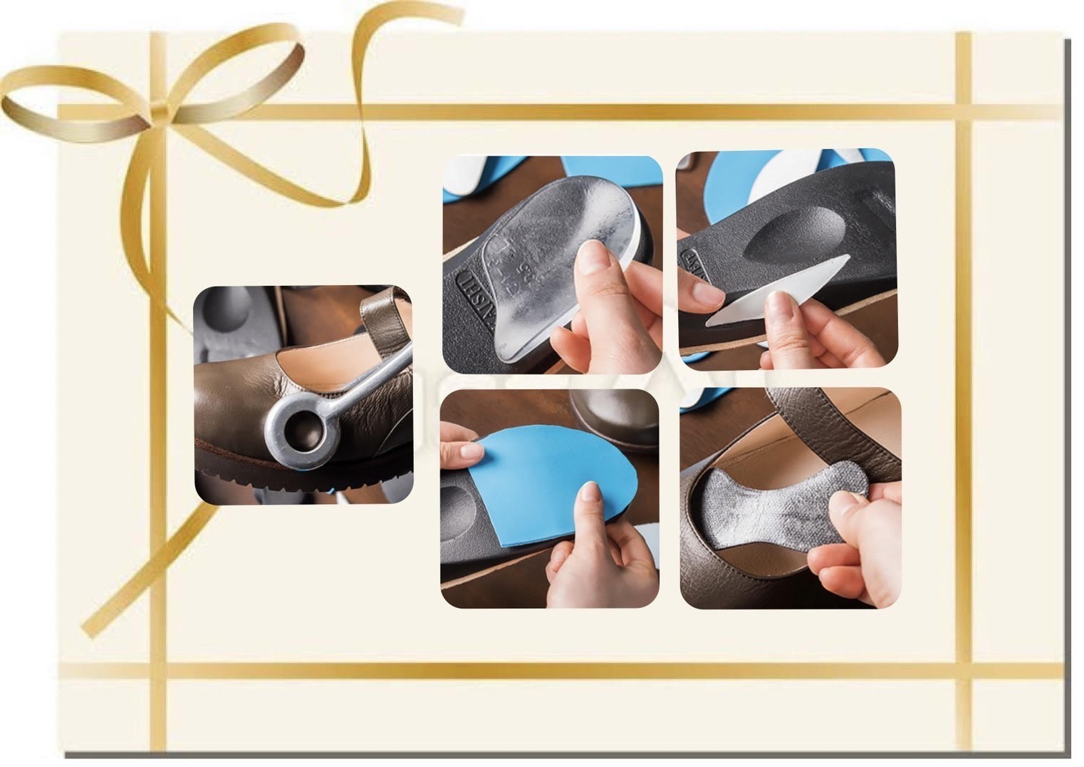 unnamed (3) – AKAISHI 直営店