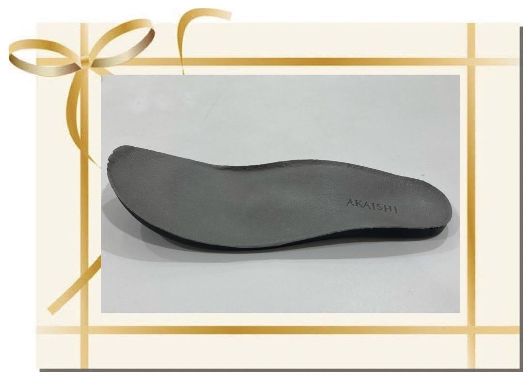 unnamed (7) – AKAISHI 直営店