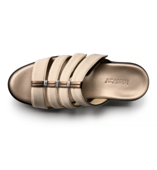 商品拡大画像 ｜ AKAISHI 公式通販